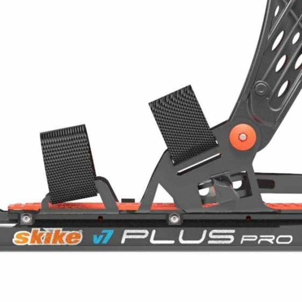 skike v7 Plus Pro