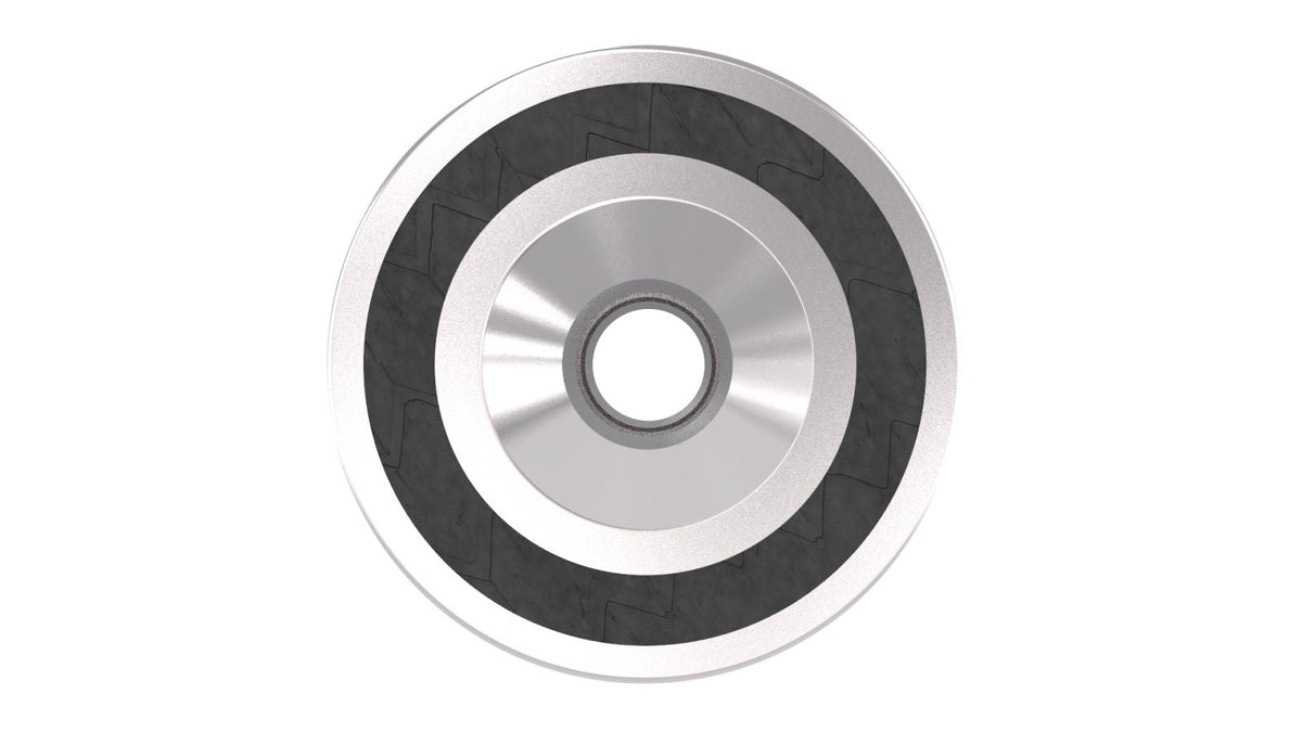 Ball Bearing Set Conical Bearing Socket