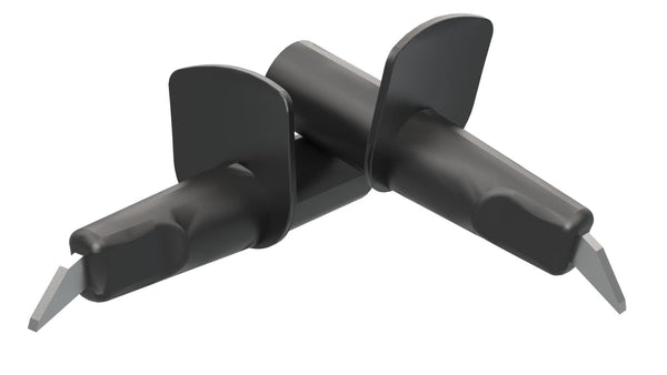 Professional Tip for Poles